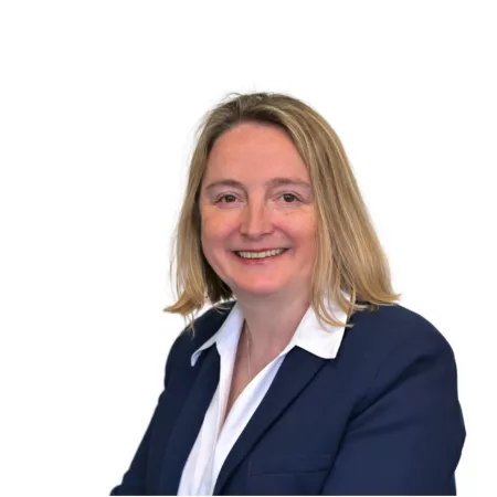 Your local contact | MAN FinancialServices United Kingdom