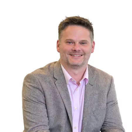 Your local contact | MAN FinancialServices United Kingdom