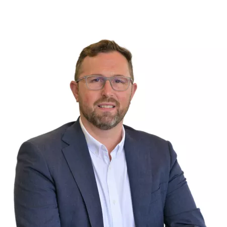 Your local contact | MAN FinancialServices United Kingdom